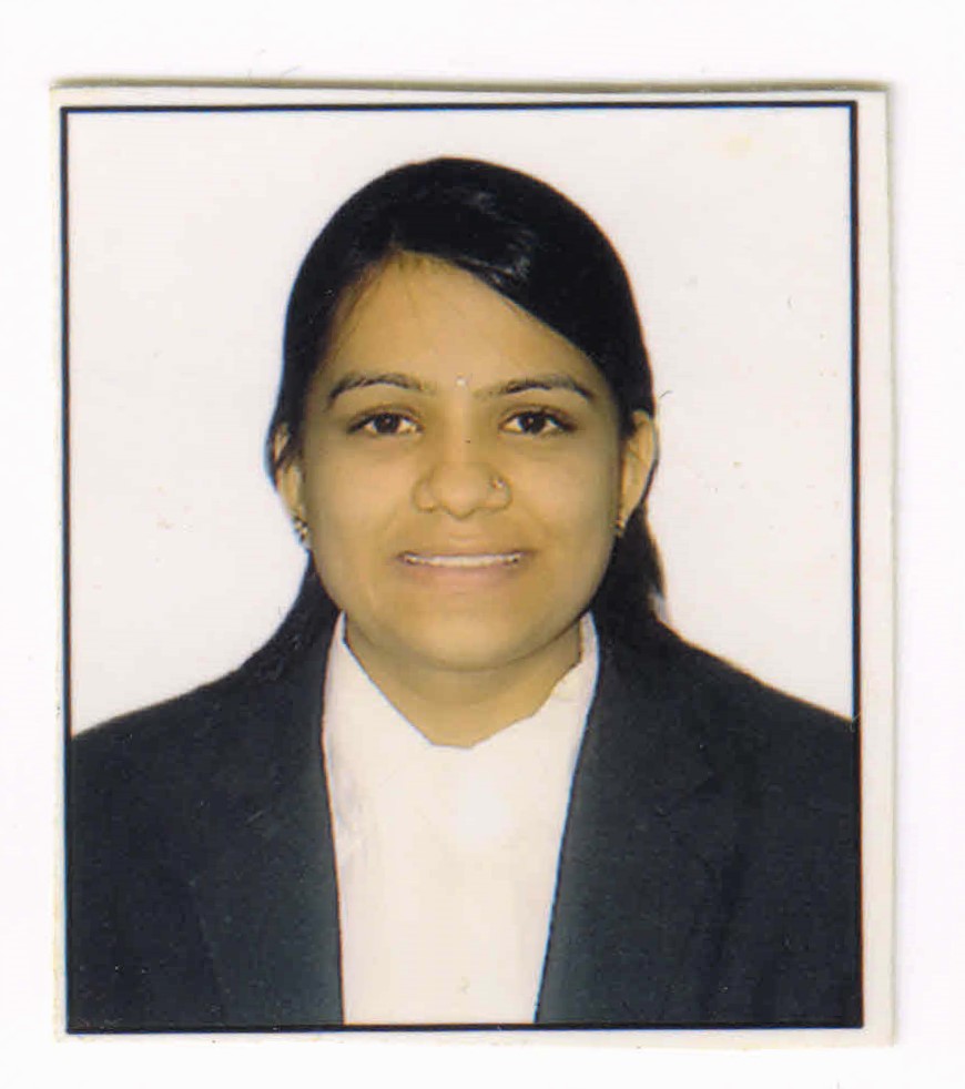 About Us - The Next Advisor