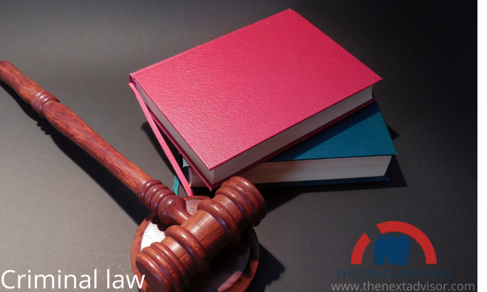 Elements Of Criminal Law Archives The Next Advisor elements-of-criminal-law-archives-the-next-advisor